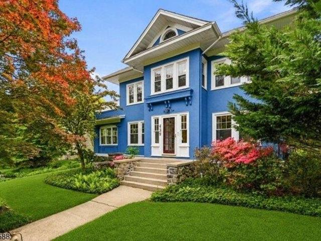 4 bedroom, Boonton NJ 07005 102563244
