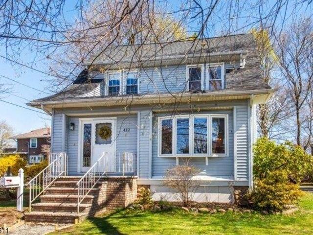 4 bedroom, Boonton NJ 07005 102762663
