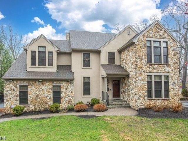 4 bedroom, Boonton NJ 07005 102256082