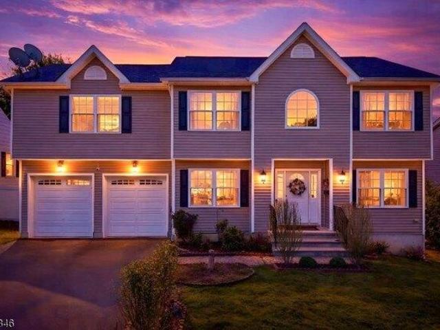 4 bedroom, Boonton NJ 07005 104112698
