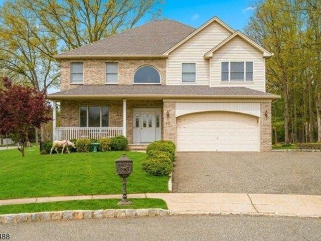 4 bedroom, Boonton NJ 07005 105124021