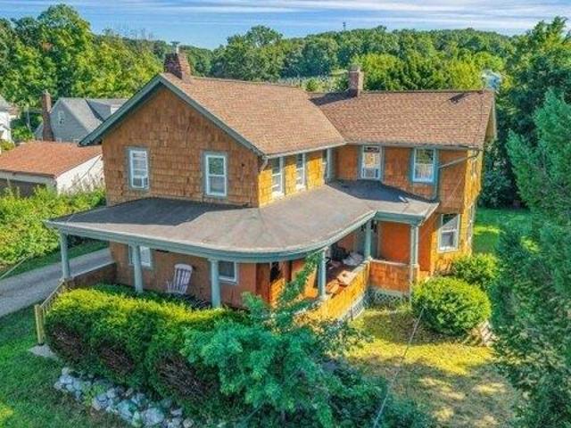 4 bedroom, Boonton NJ 07005 105176476