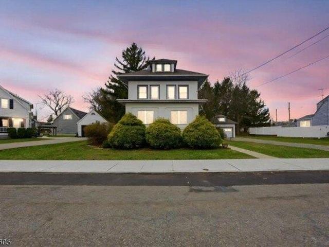 4 bedroom, Boonton NJ 07005 LS102726531