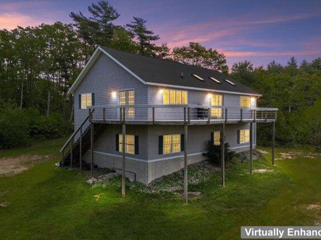 4 bedroom, Boothbay Harbor ME 04538 103037321
