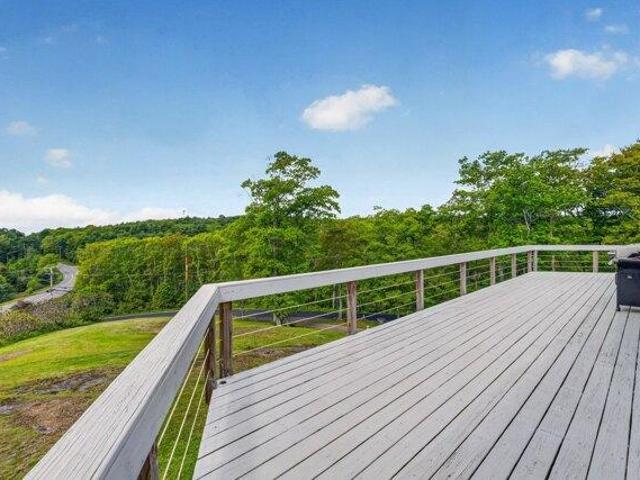 4 bedroom, Boothbay Harbor ME 04538 104076016