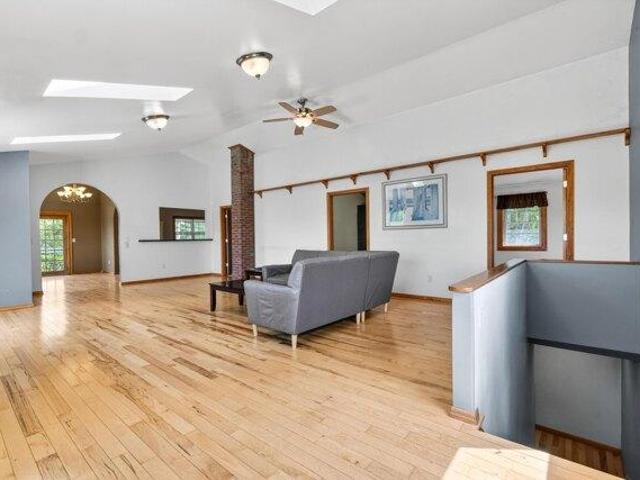 4 bedroom, Boothbay Harbor ME 04538 105105960