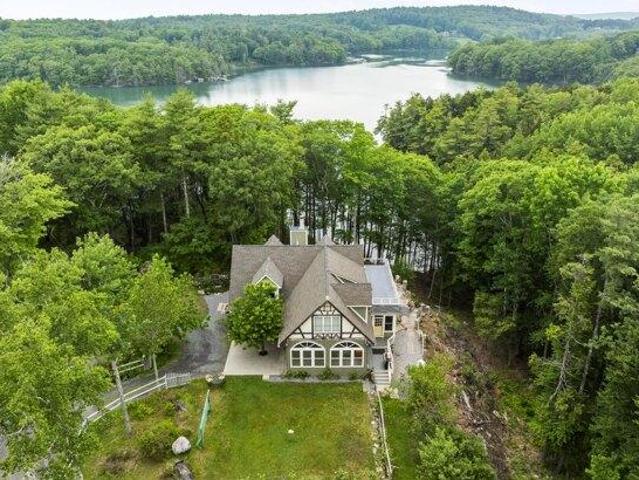 4 bedroom, Boothbay ME 04537 104832211