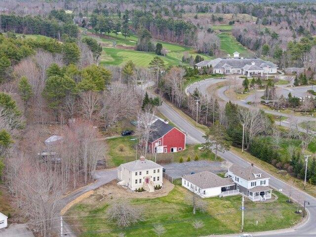 4 bedroom, Boothbay ME 04537 104833844