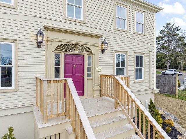 4 bedroom, Boothbay ME 04537 102444319