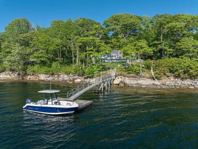 4 bedroom, Boothbay ME 04544 104513037