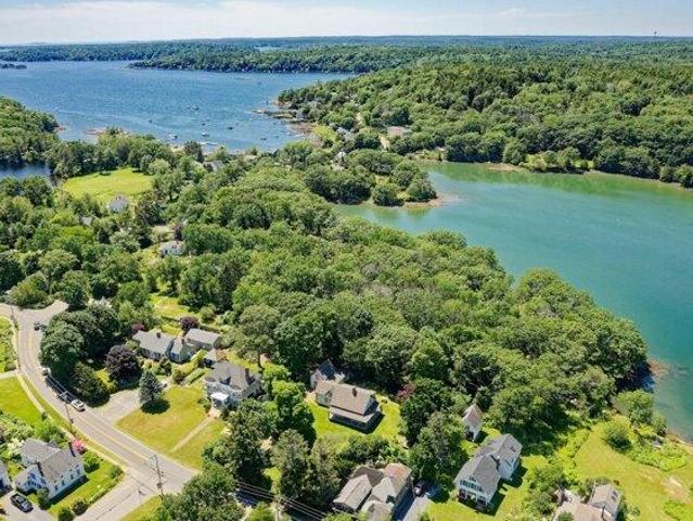 4 bedroom, Boothbay ME 04544 104542430
