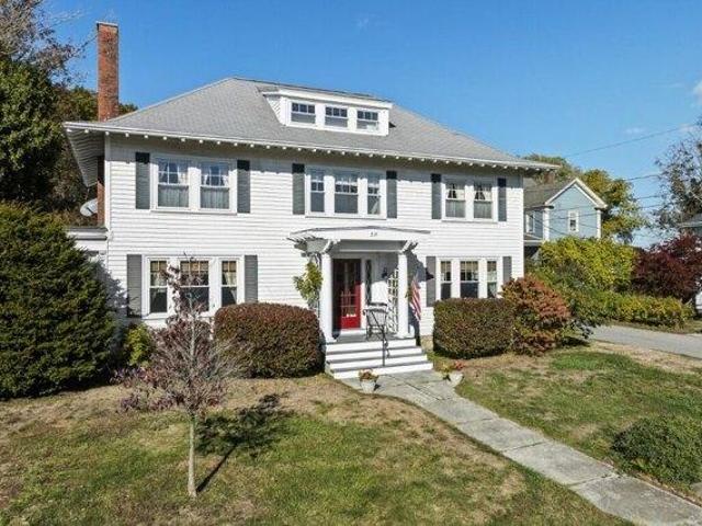 4 bedroom, Boothbay ME 04544 104607438