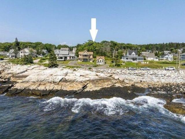 4 bedroom, Boothbay ME 04544 105112926