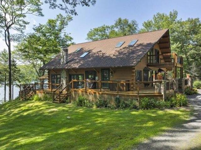 4 bedroom, Boothbay ME 04571 104567457