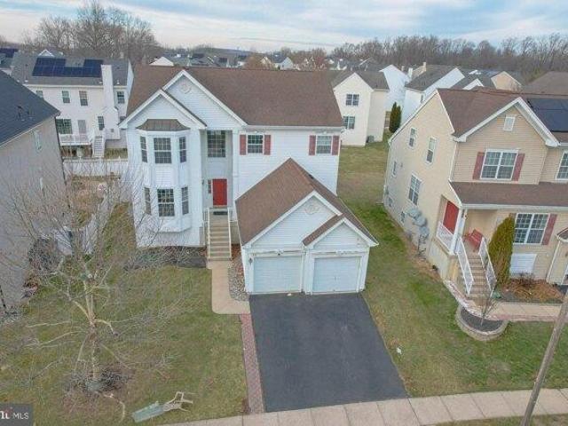 4 bedroom, Bordentown NJ 08505 101800374
