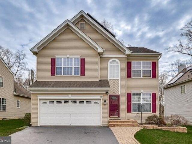 4 bedroom, Bordentown NJ 08505 101801584