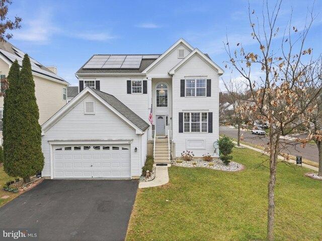 4 bedroom, Bordentown NJ 08505 101801283