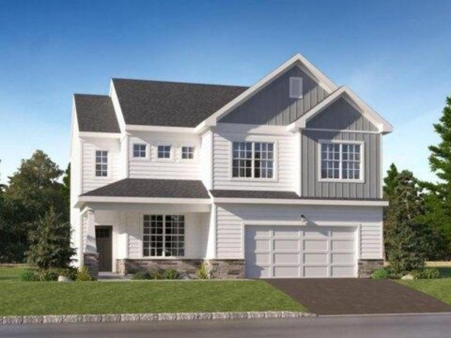 4 bedroom, Bordentown NJ 08505 101857252