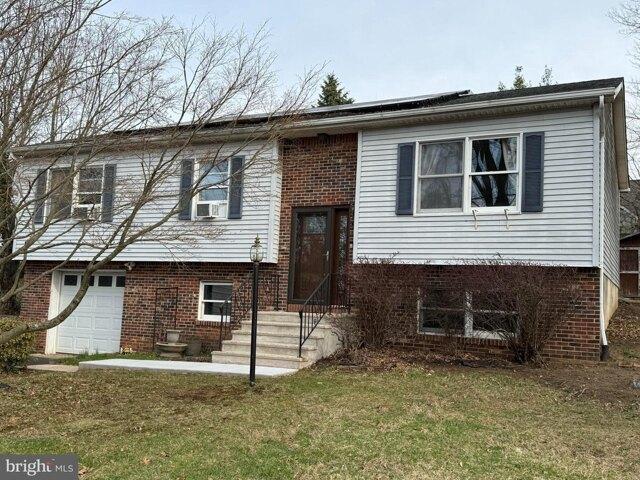 4 bedroom, Bordentown NJ 08505 102531752