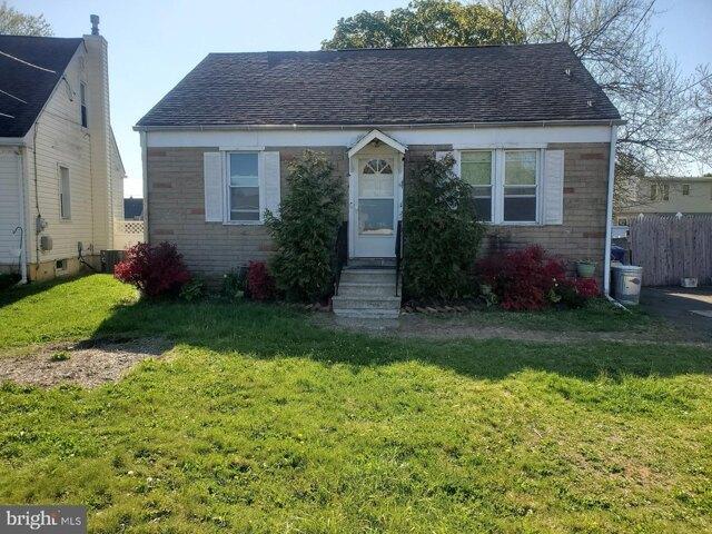 4 bedroom, Bordentown NJ 08505 102560783