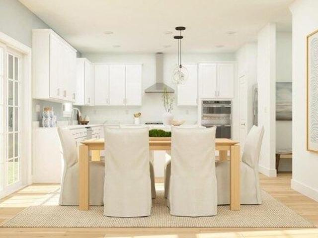 4 bedroom, Bordentown NJ 08505 102565319
