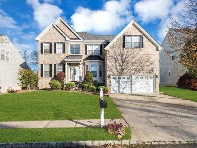 4 bedroom, Bordentown NJ 08505 102566077