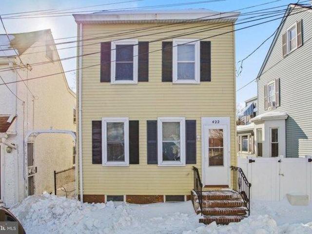 4 bedroom, Bordentown NJ 08505 102798739