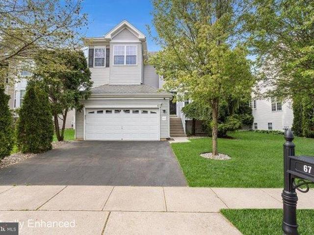 4 bedroom, Bordentown NJ 08505 102828373
