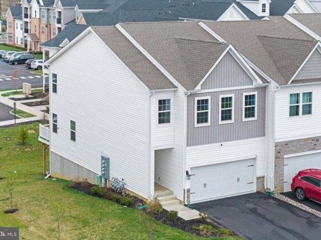 4 bedroom, Bordentown NJ 08505 103626425