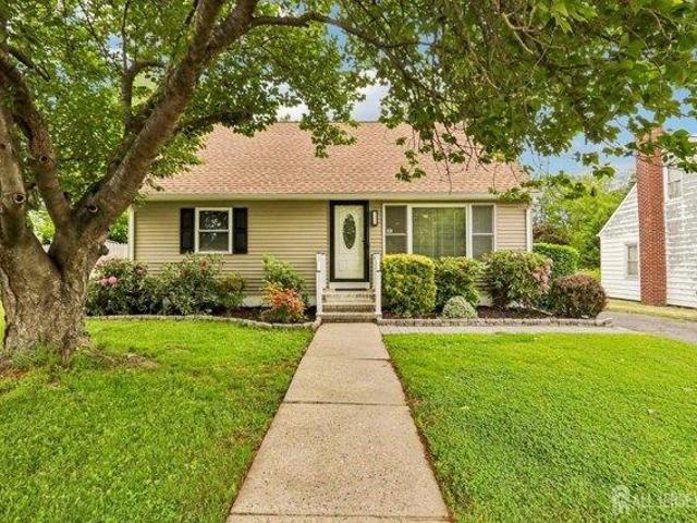 4 bedroom, Bordentown NJ 08505 105192952