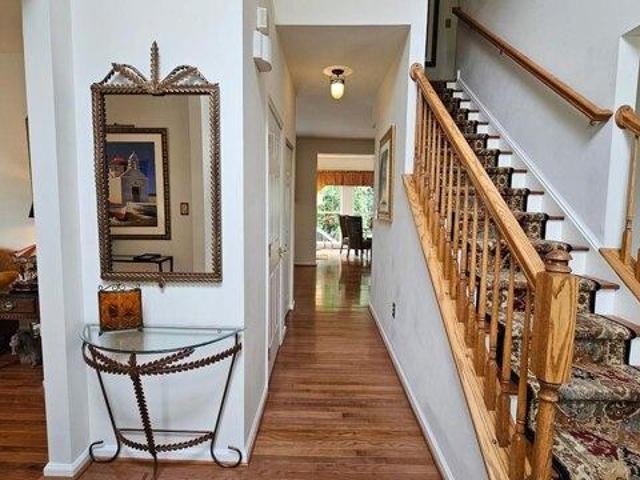 4 bedroom, Bordentown NJ 08505 105192396