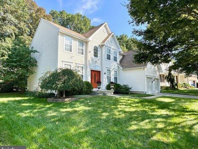 4 bedroom, Bordentown NJ 08505 LS101574136