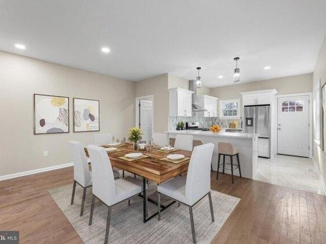 4 bedroom, Bordentown NJ 08505 LS102561767