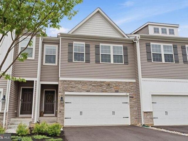 4 bedroom, Bordentown NJ 08505 LS102799918