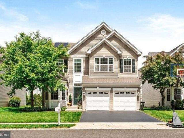 4 bedroom, Bordentown NJ 08505 LS102800851