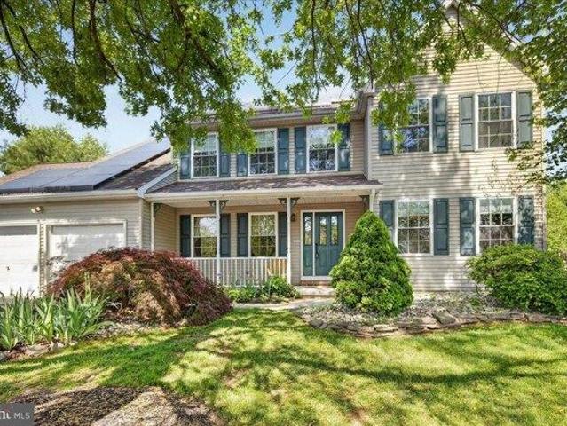 4 bedroom, Bordentown NJ 08620 102564979