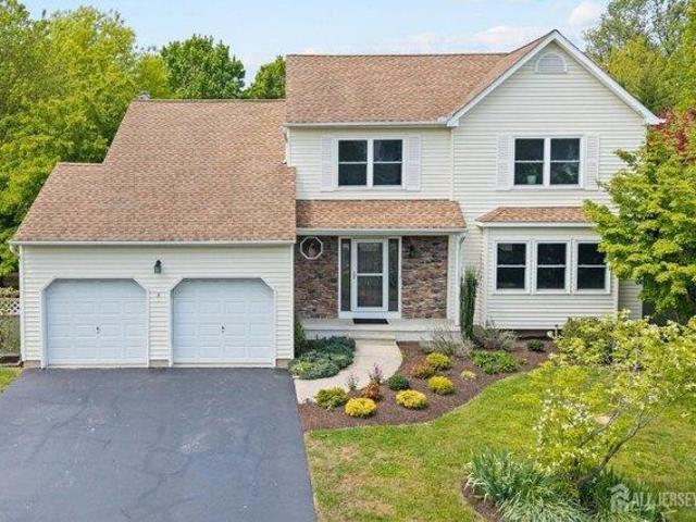 4 bedroom, Bordentown NJ 08620 102280609