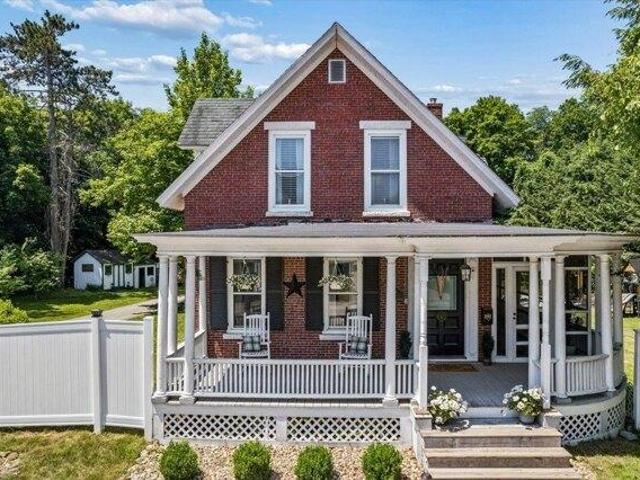 4 bedroom, Boscawen NH 03303 104567217