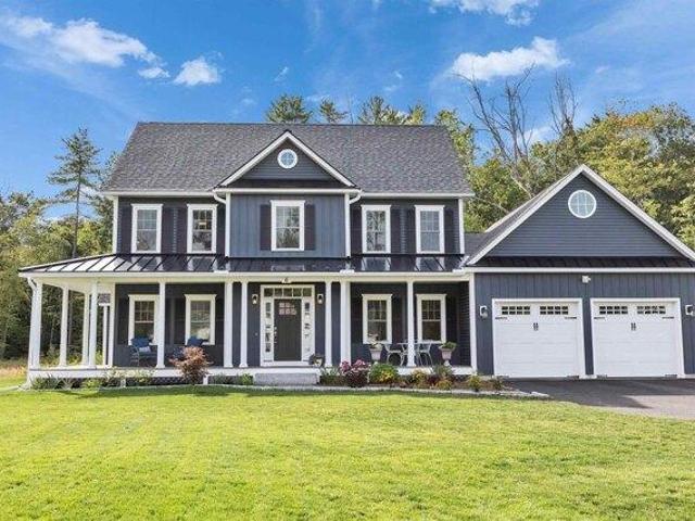 4 bedroom, Boscawen NH 03303 104810686
