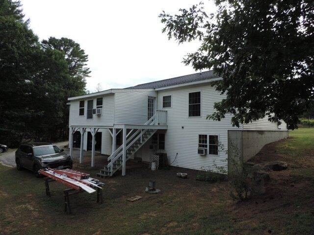 4 bedroom, Boscawen NH 03303 105105618
