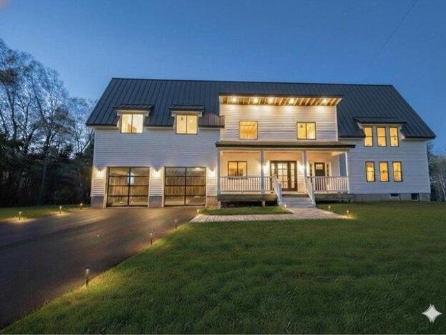 4 bedroom, Boscawen NH 03303 103969670