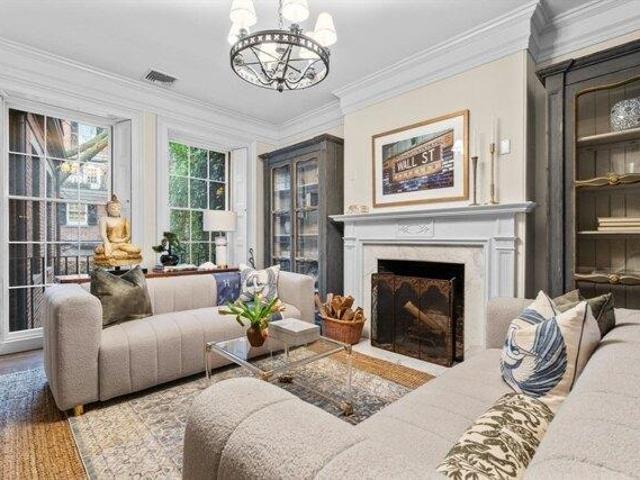 4 bedroom, Boston MA 02108 103186966