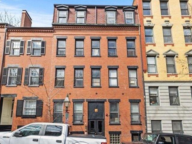4 bedroom, Boston MA 02114 103071753