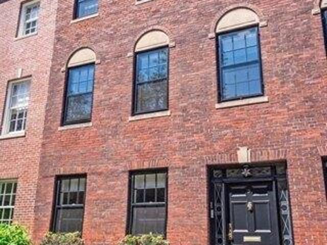 4 bedroom, Boston MA 02114 104567502