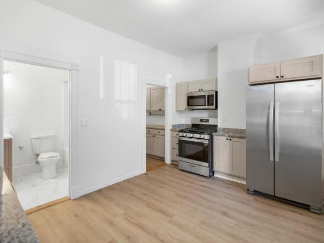 4 bedroom, Boston MA 02115 LS72480221