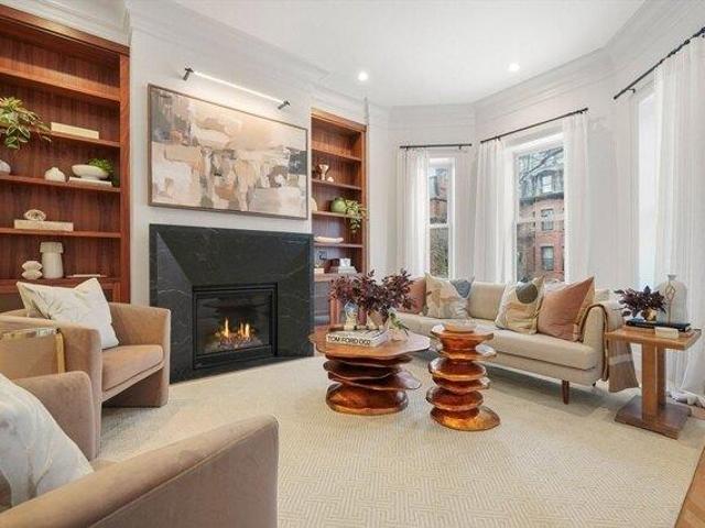 4 bedroom, Boston MA 02115 102370699