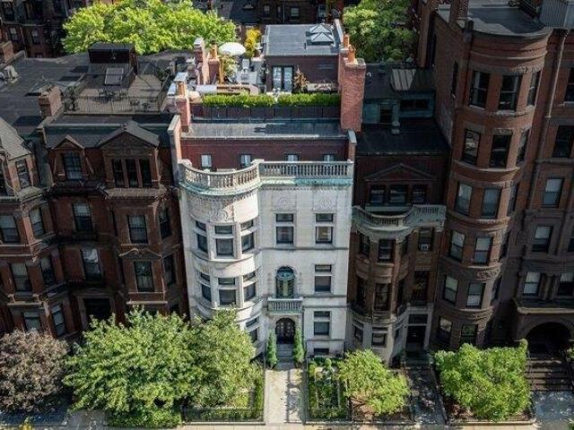 4 bedroom, Boston MA 02115 104442375