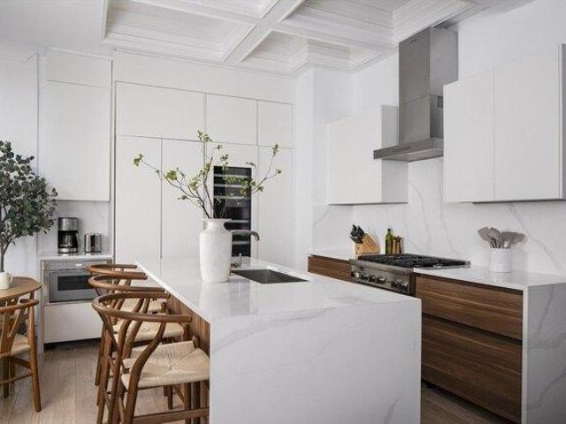 4 bedroom, Boston MA 02116 103600810
