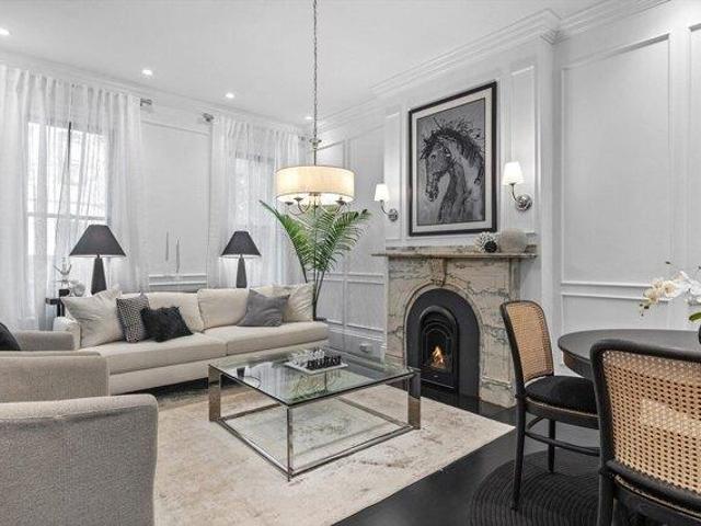 4 bedroom, Boston MA 02116 103619596