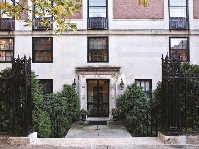 4 bedroom, Boston MA 02116 103930854